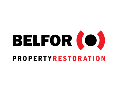 Home - Fire Blasting - Ocean Pacific